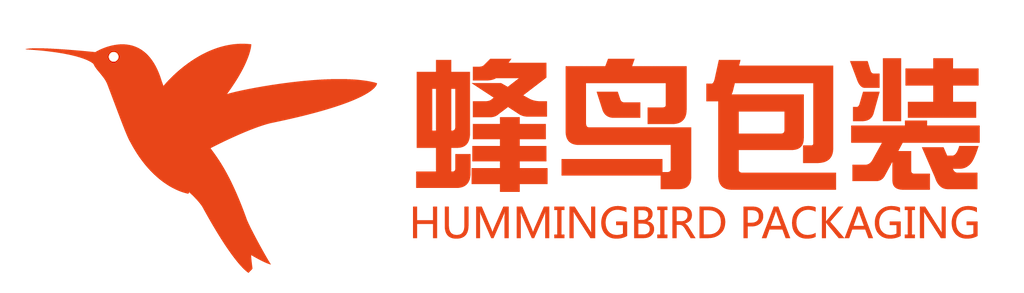 Home | 蜂鸟云ERP系统